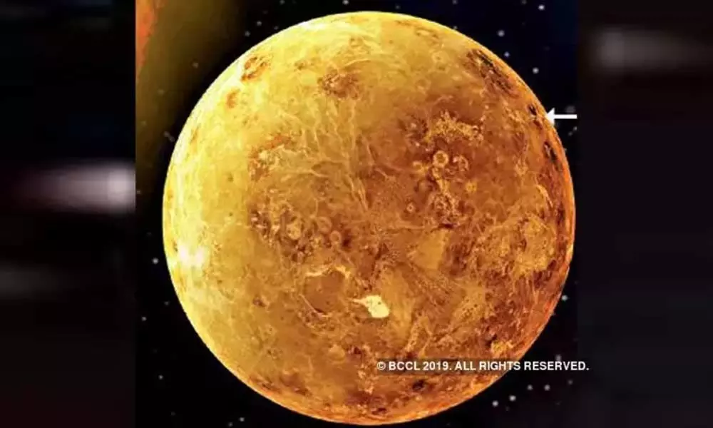 ISRO's Upcoming Plans: 8 Big space missions lined up in future