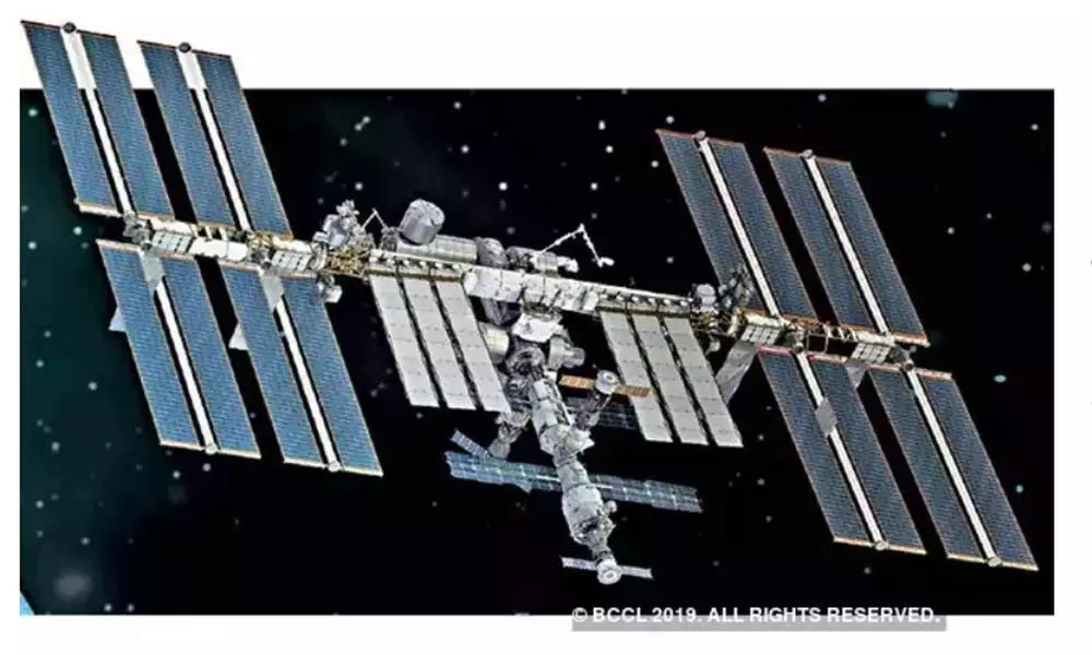 ISRO's Upcoming Plans: 8 Big space missions lined up in future