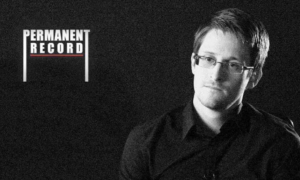 Would like French asylum