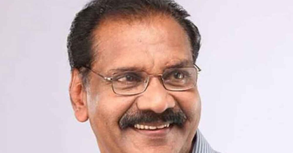 Veteran Kerala actor Sathar passes away