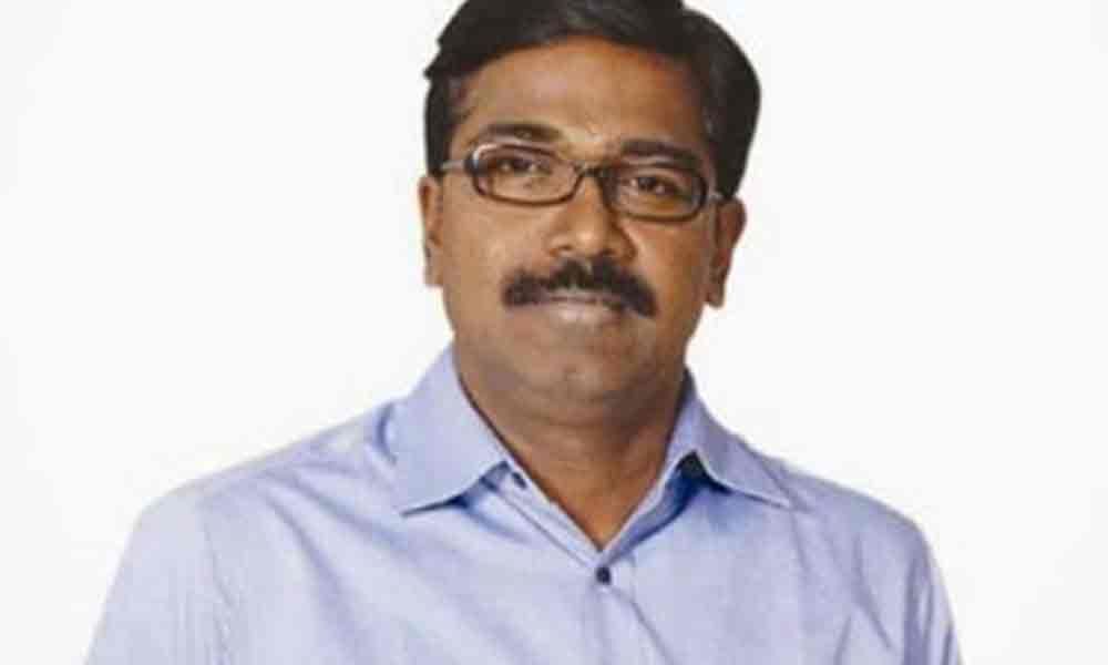 Recession hit TS Transport dept hard: Minister