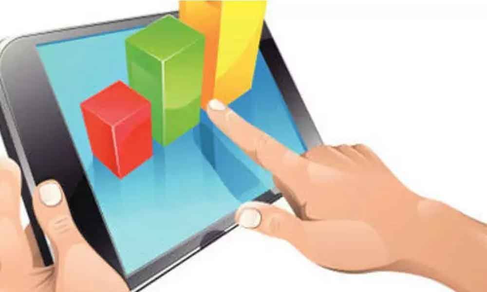 Sees pick-up in growth from Q2