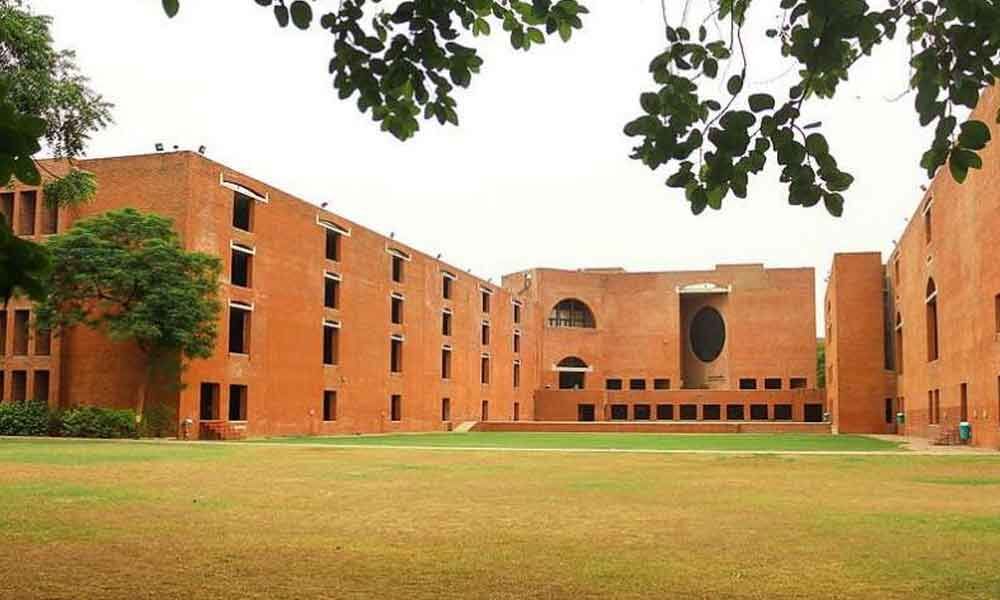 IIM to open correction window for applications
