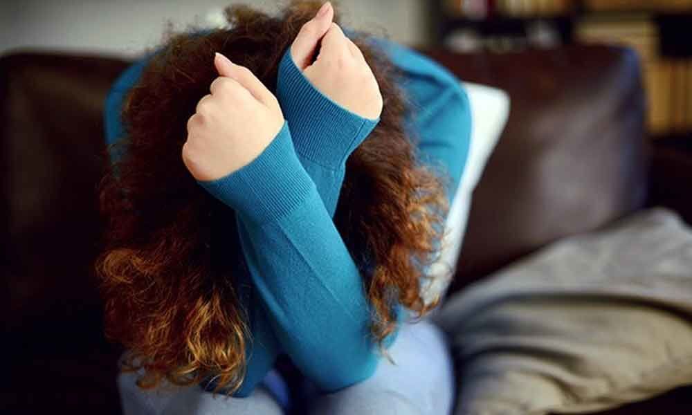 What causes panic attacks?