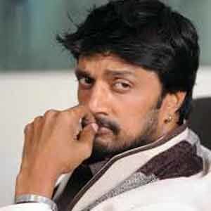 Sudeep