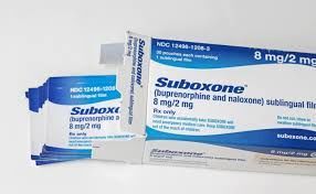 Dr Reddy's wins 'copycat' version of Suboxone case