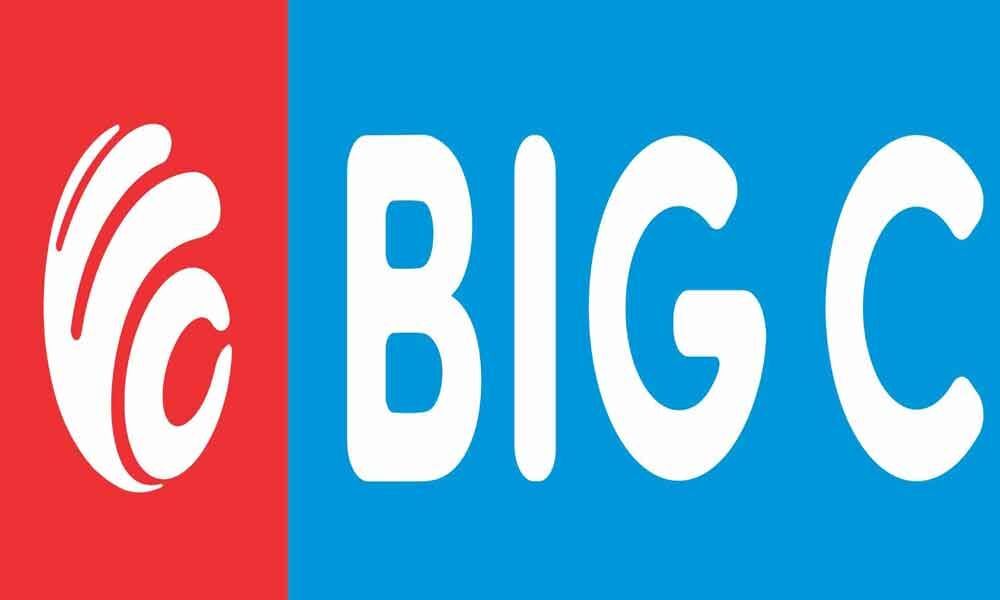 Big C offers Diwali double dhamaka in Hyderabad