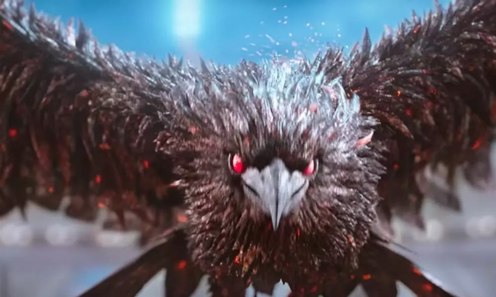 World Animal Day: Here Are The Movies That Has Animal Characters