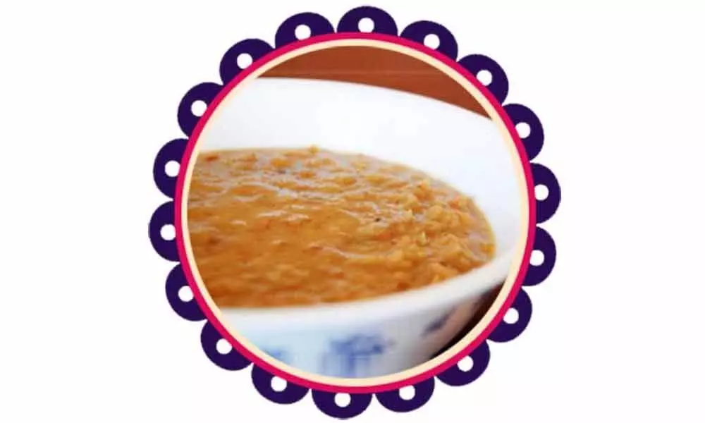 Saddula Bathukkama delicacies -Naivedhyam to the Goddess