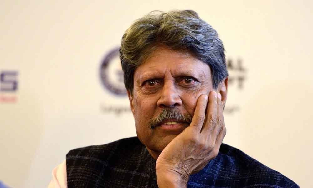 Current crop of pacers have changed the face of Indian cricket