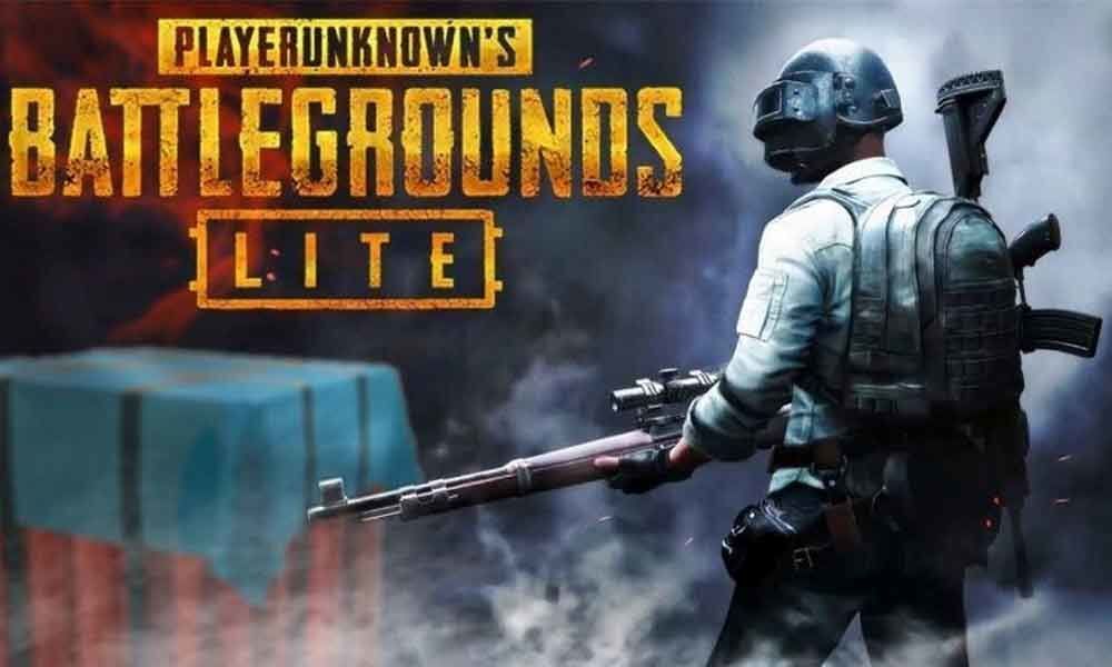 PUBG Lite Update Presents Lite Pass Season 2, New In-Game Currencies ...