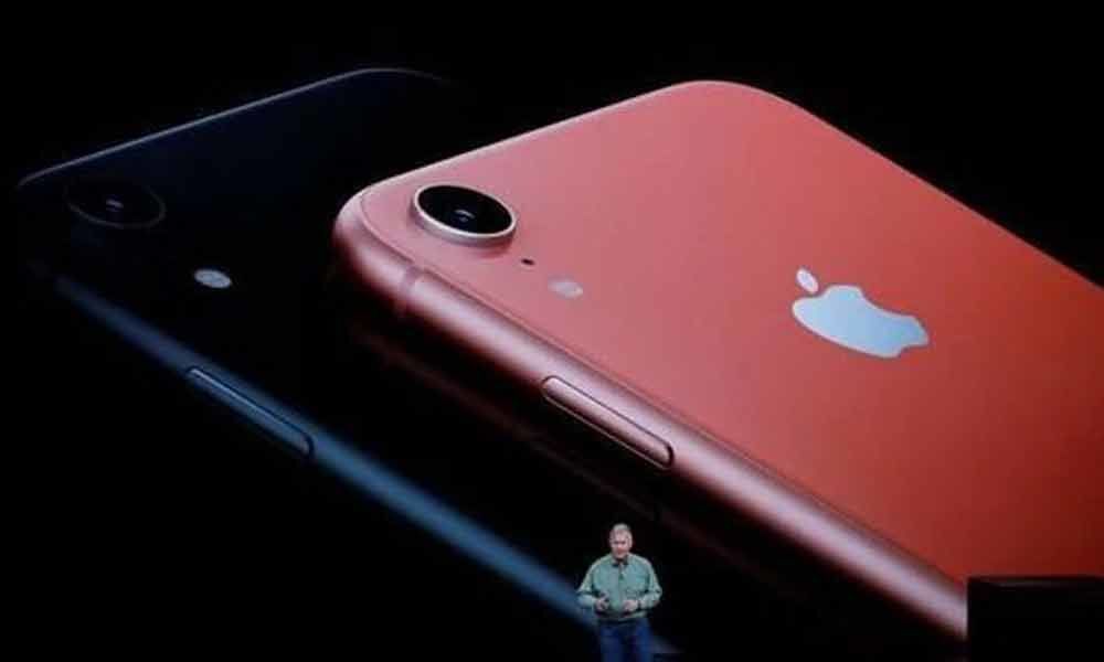 Apple iPhone SE 2 price revealed, launch expected in Q1 2020