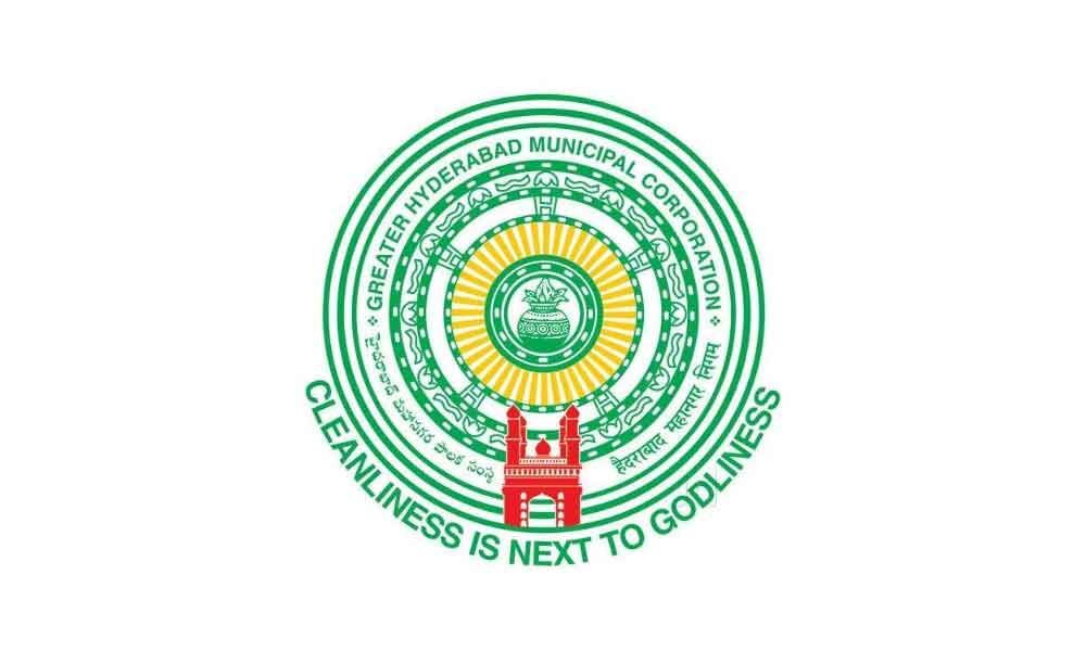 GHMC to lay link roads to decongest traffic