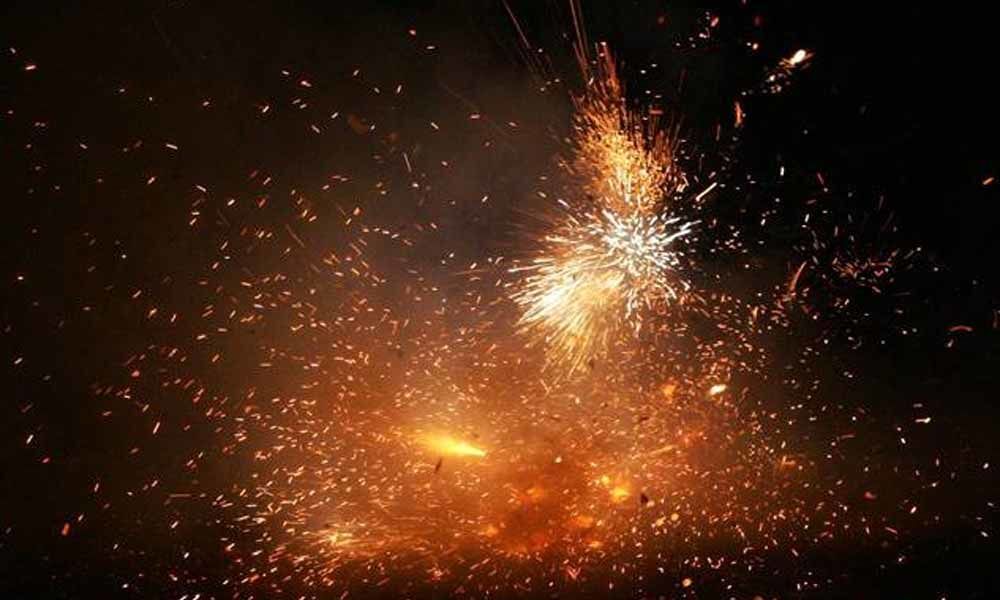 Crackers claim 9 lives