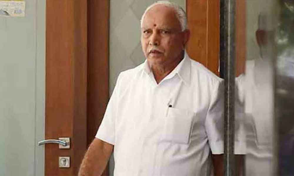 Shah supervised 'Operation Kamala'