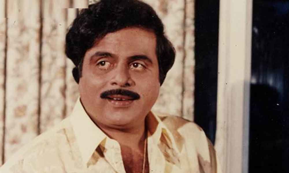 Ambi's Operation Antha Release Date Locked