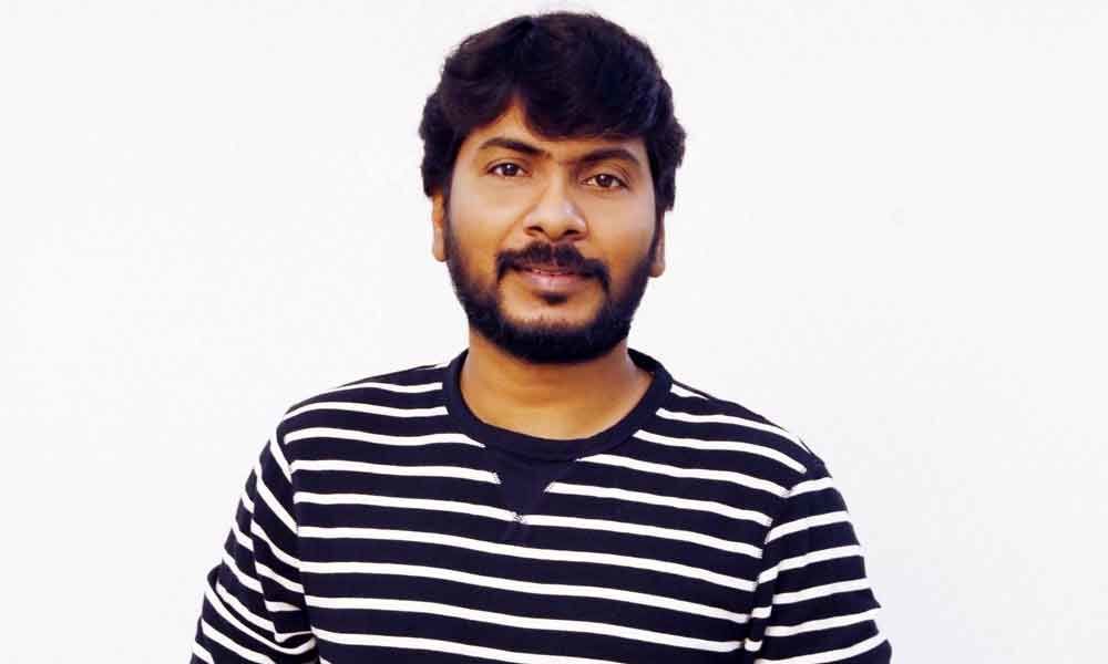 Sampath urged to cut costs?