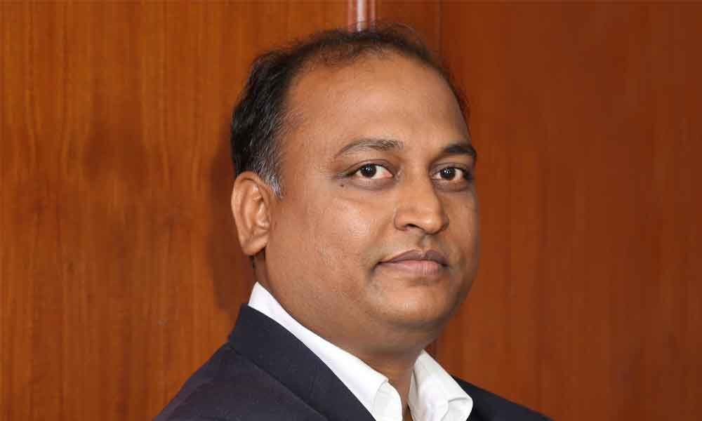 Agarwal Packers plans Rs 40 crore expansion