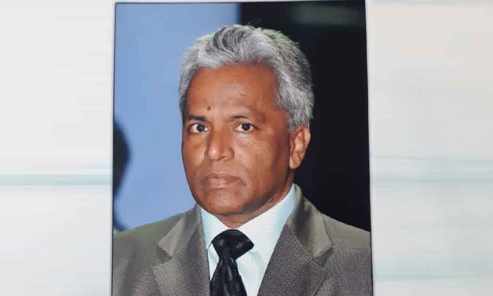 Indian Medical Association should be involved in making health policies ...