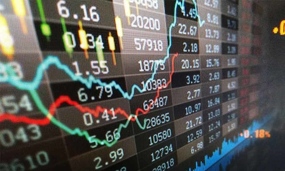 Stock-specific volatility will continue