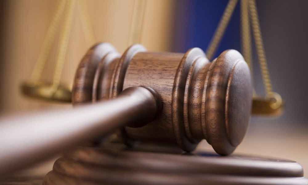 Govt not averse to judicial panel to resolve crisis