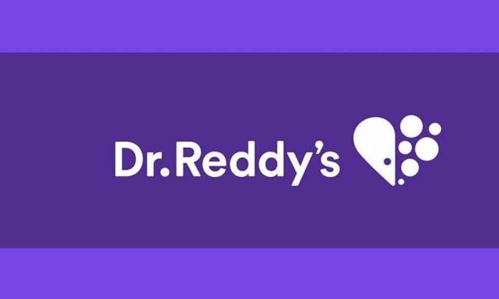 Dr Reddy's unveils diabetic-friendly drink