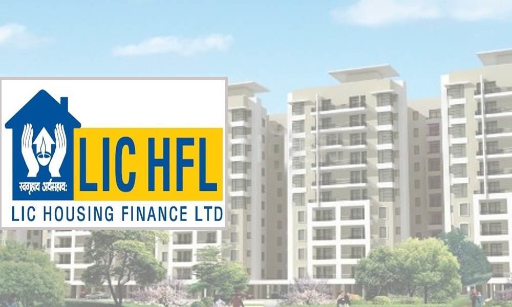 LIC Housing eyes to disburse Rs 55,000 crore in FY 19-20