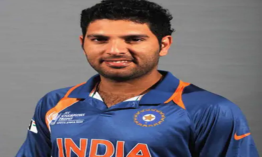 Enjoying retired life, don't want to play throughout year: Yuvraj