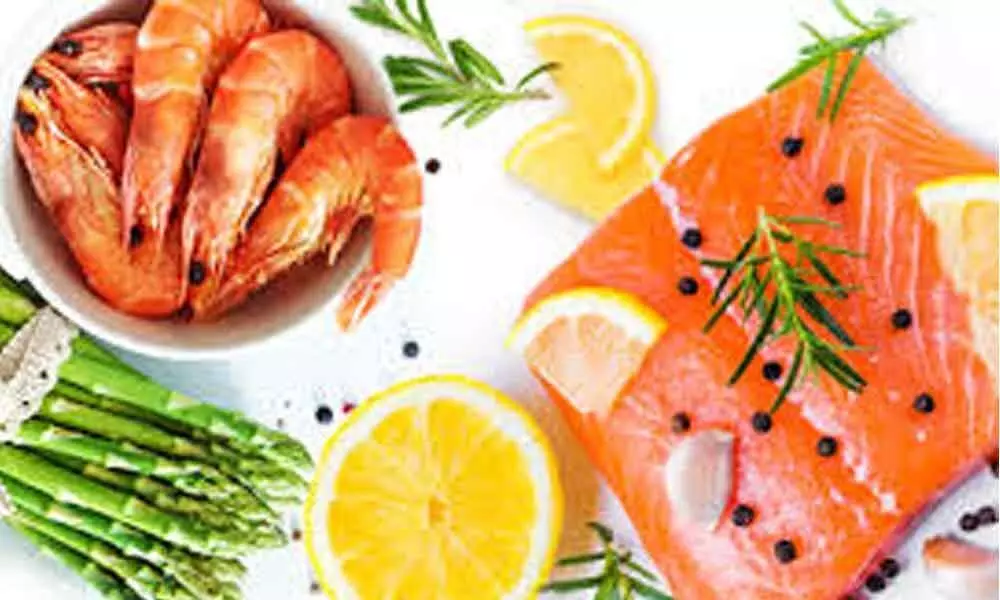 Are you Anemic? Here is the best Anemia diet plan for you