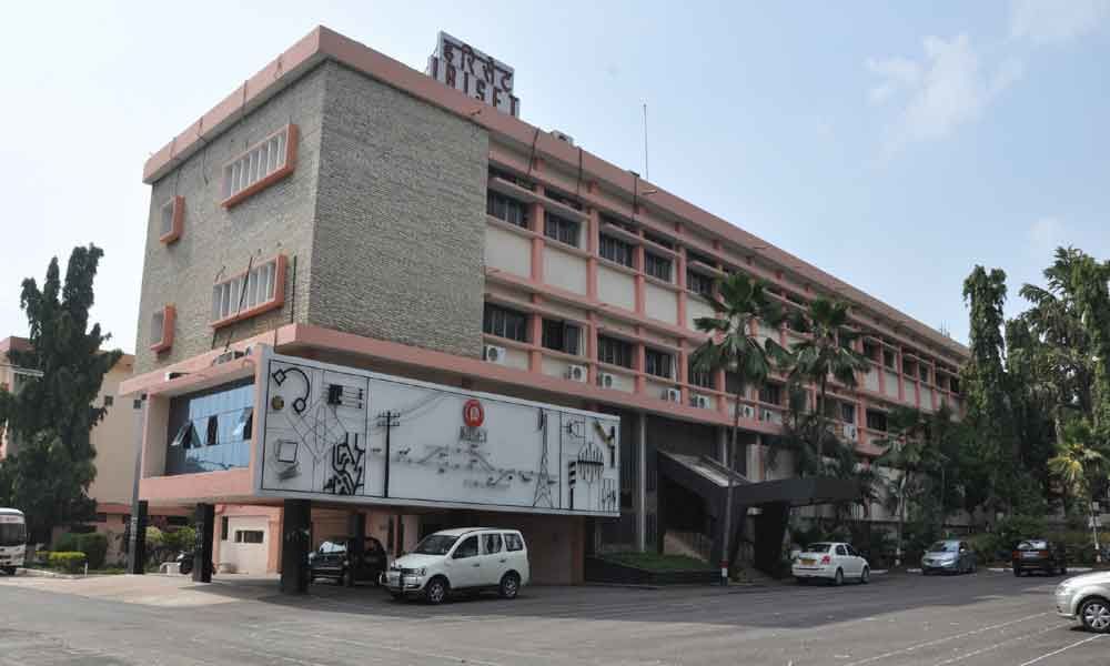 Secunderabad: IRISET annual day fete tomorrow