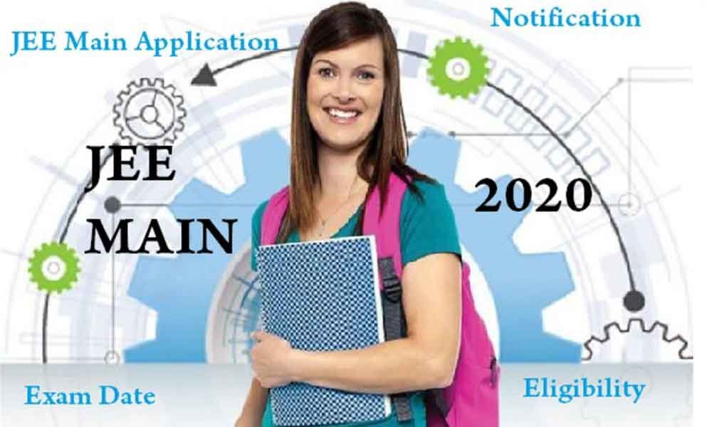 JEE Main 2020: Preparation tips during the last one month