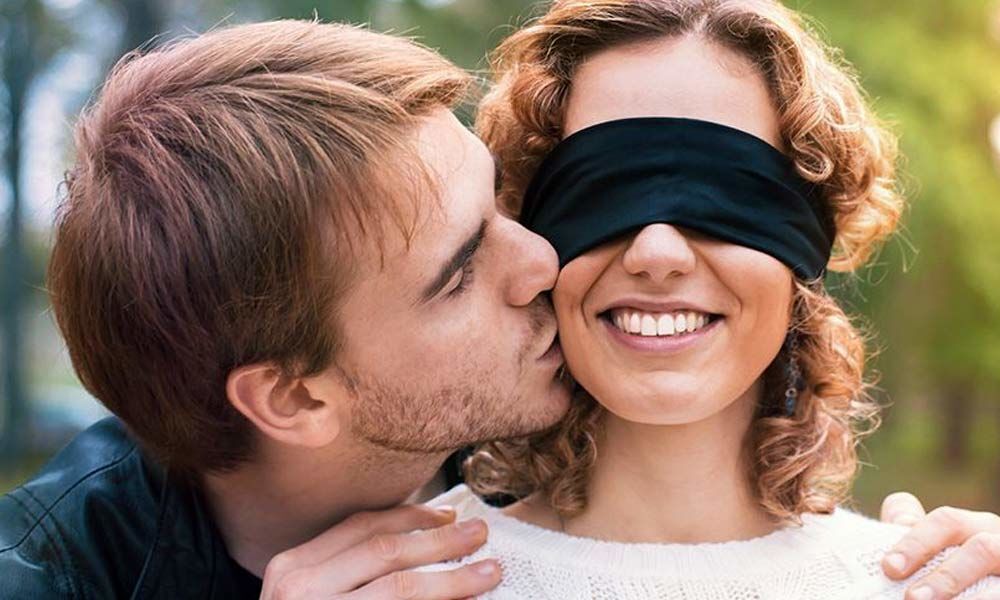 Lips To Kissing Games Free | Lipstutorial.org