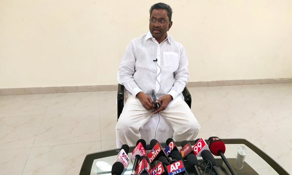 Political parties will have to pay the price if they encourage ...