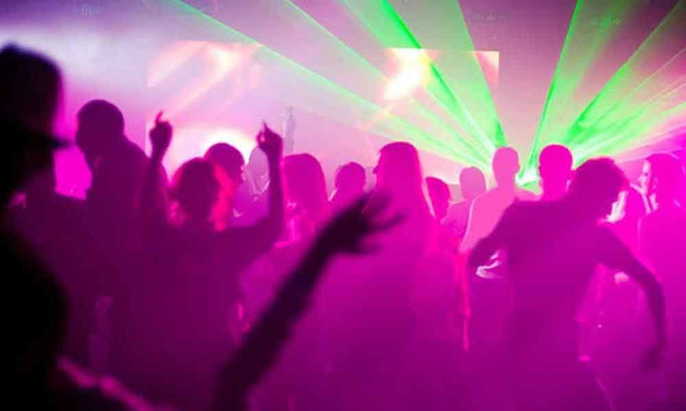 Most happening events should not miss in Hyderabad this weekend