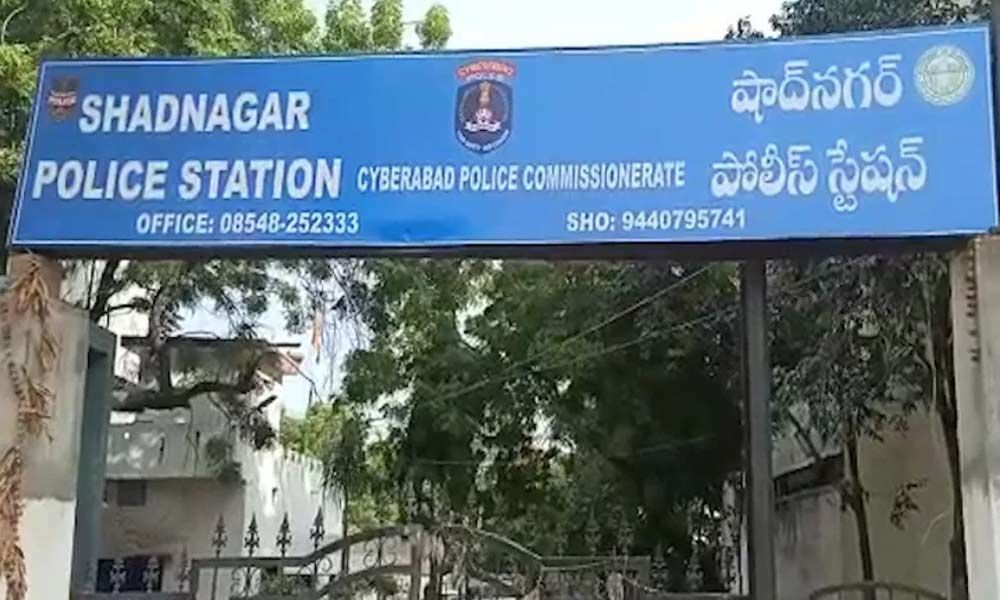 Priyanka Reddy Rape and Murder Case: Accused set to judicial custody