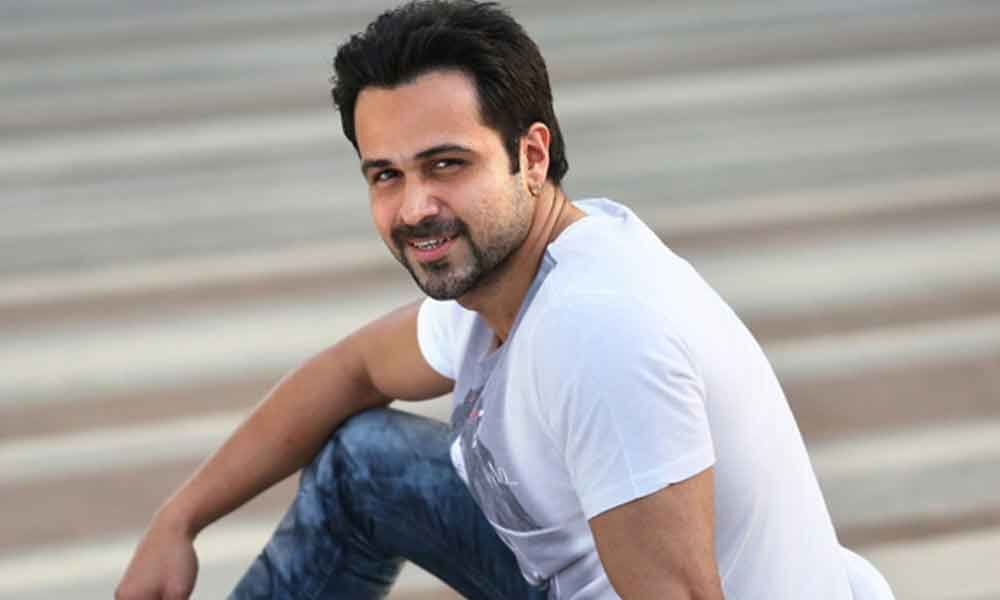 Emraan on portrayal of women on screen
