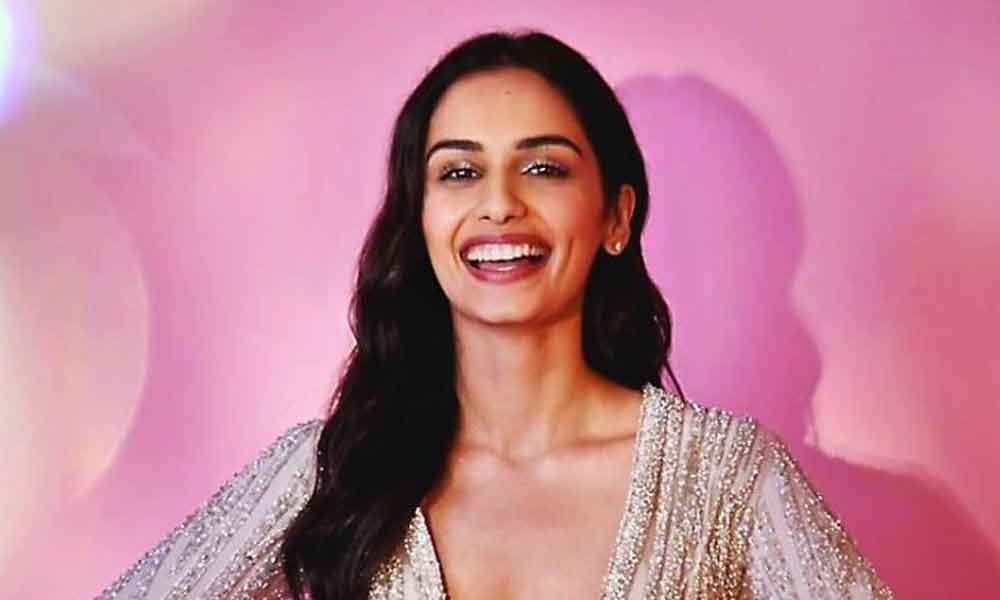 Manushi promotes AIDS awareness among rural women