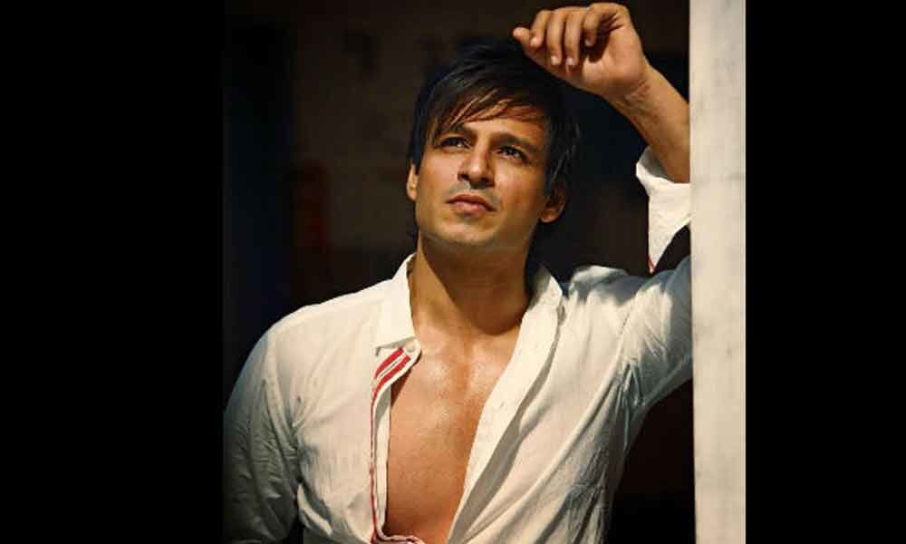 Vivek terms censorship 'outdated'