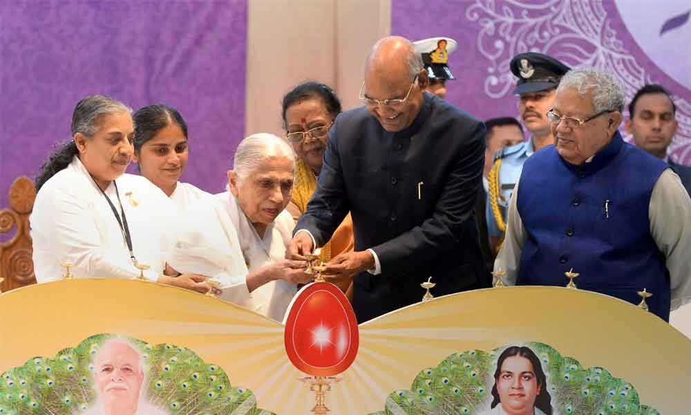 MHA recommends to President to reject mercy plea