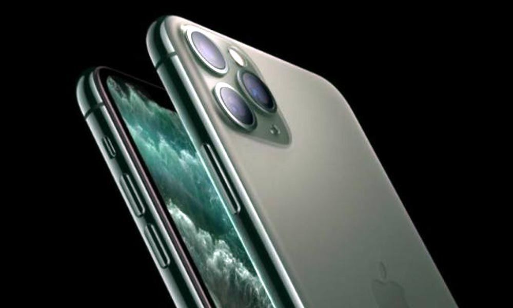 Man gets iPhone with fake a 'sticker' after ordering via Flipkart ...