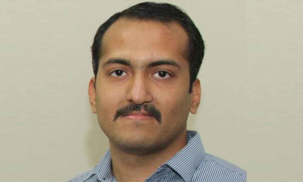 Warangal: Telangana Governor Tamilisai Soundararajan lauds Indian Red ...