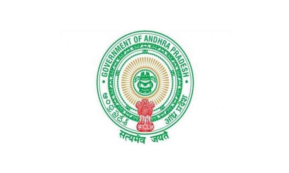 AP govt is likely to review the rental rates on government buildings in ...