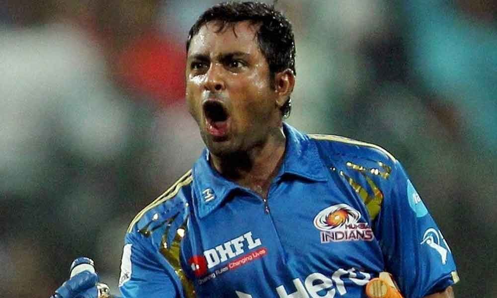 Why Rayudu was dropped before WC? asks Yuvraj