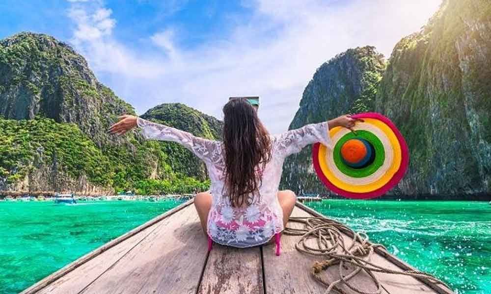 It's the time to plan your Long weekend with this list of a long ...