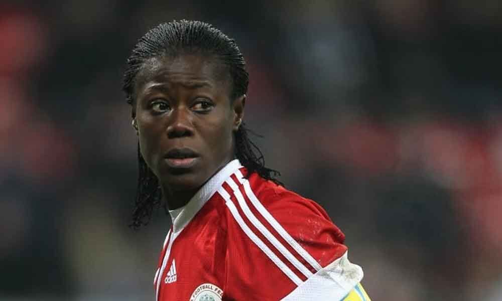 Pleasantly surprised by the quality of players here: Dede