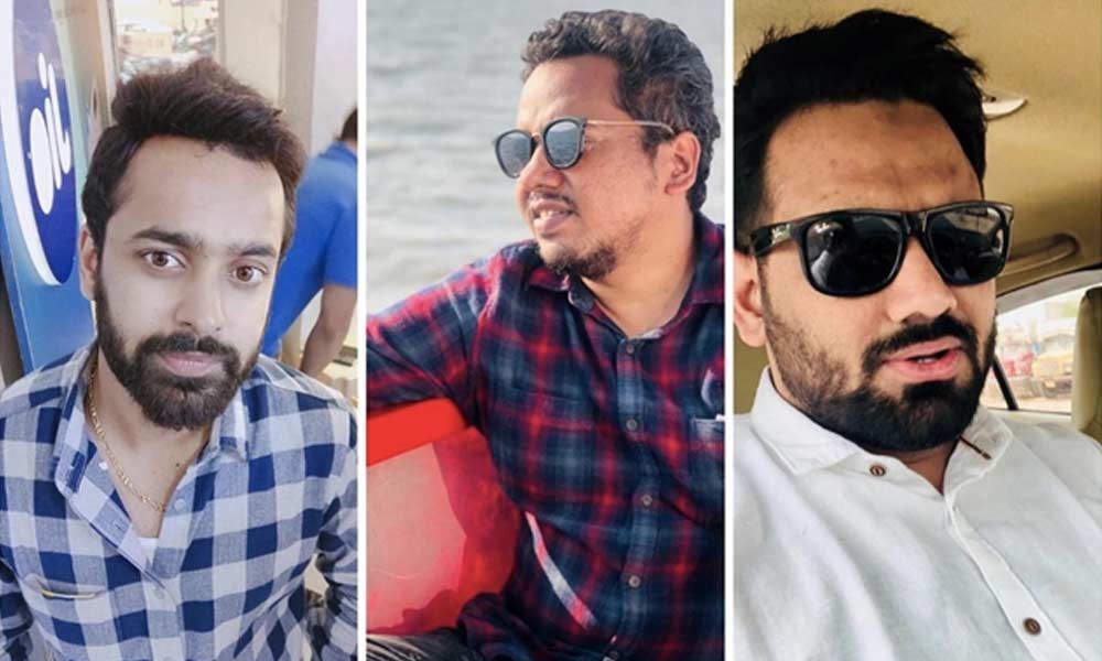 'Be Like Bro' - The Facebook Page Is Everyone's Favourite, Thanks To ...