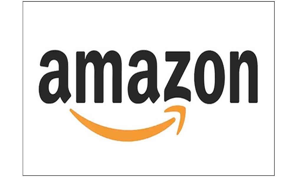 Amazon declares record holiday sales