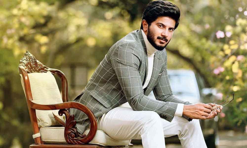 Youngsters bring a whiff of fresh air to cinema in Telugu film industry