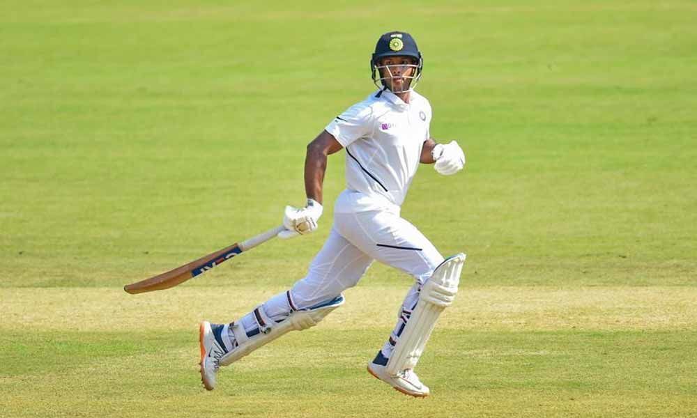 Here's why Indian players are missing Ranji Trophy matches