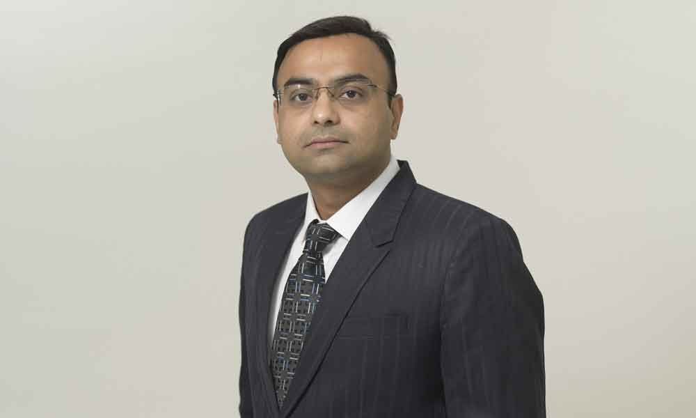 Tata Mutual Fund launches AI-powered quant fund